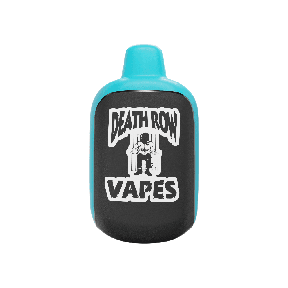 Collections – Vape Mania