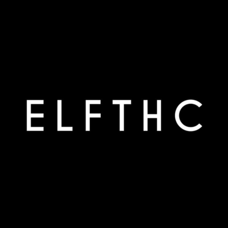 ELF THC DELTA-8 DISPOSABLE VAPES & EDIBLES | VAPE MANIA