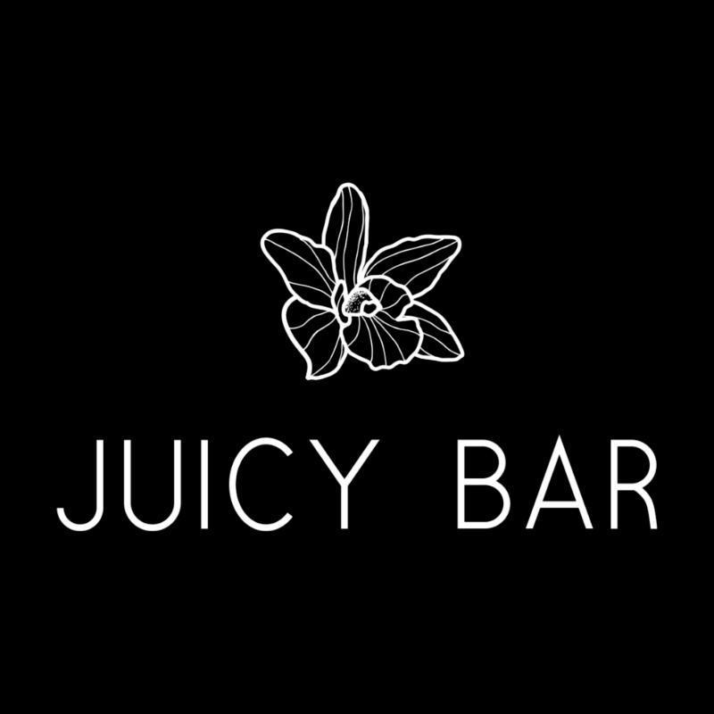 Juicy Bar Disposable Vapes - #1 Authorized Juicy Bar Seller