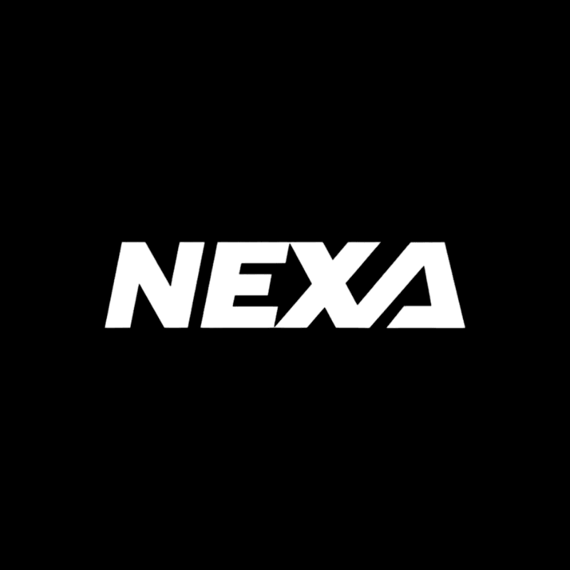 Nexa Vape – 20K to 50K Puff Disposable Vapes – tagged "flex" – Vape Mania