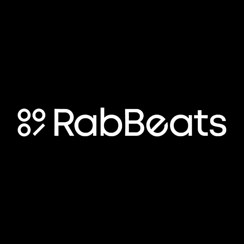 RAB BEATS by EBCREATE (FORMERLY EBDESIGN) DISPOSABLE VAPE | VAPE MANIA ...