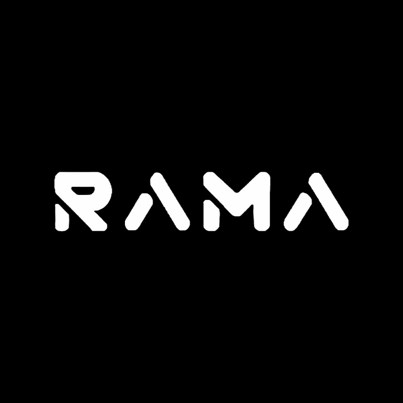 Rama Disposable Vapes - 16000 Puffs & Dual Mesh Coil – VAPE MANIA