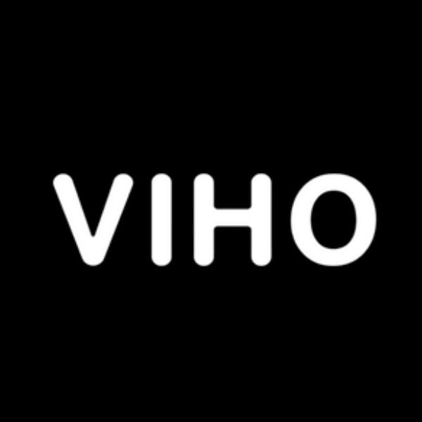 VIHO TURBO DISPOSABLE VAPE DEVICES - Now 30% OFF! | VAPE MANIA
