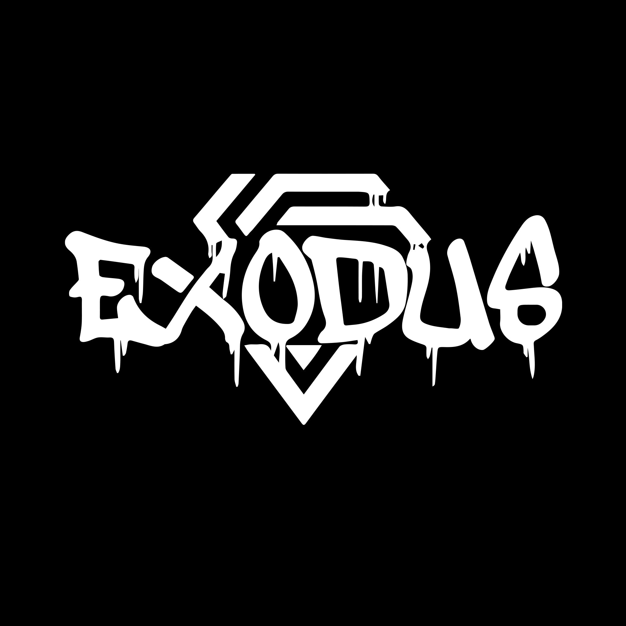 ExoClub: Premium THC | Vapes, Kratom & Gummies – Vape Mania