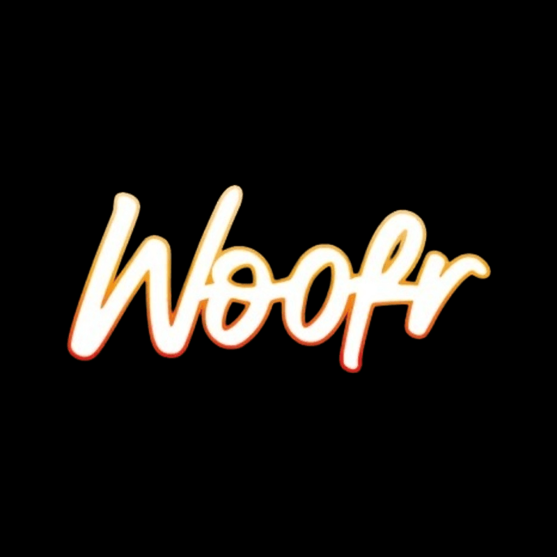 WOOFR DISPOSABLE VAPE BRAND by IJOY - 30% OFF NOW! | VAPE MANIA – Vape ...