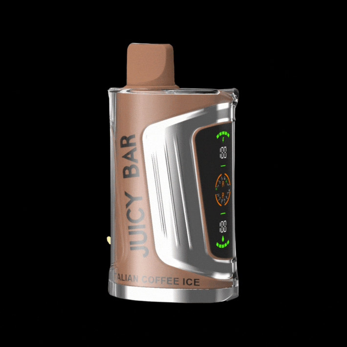 Vape Mania - Home Of The Best Vape Deals!