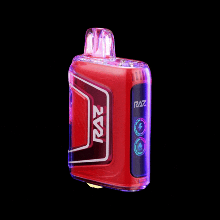 Vape Mania - Home Of The Best Vape Deals!