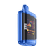 RAZ DC25000 Disposable Vape - 25,000 Puffs & Dual Power Mode