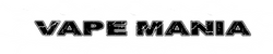 VAPE MANIA