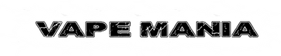 VAPE MANIA
