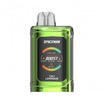 Spaceman 20K Prism Disposable Vape by SMOK - 20,000 Puffs!
